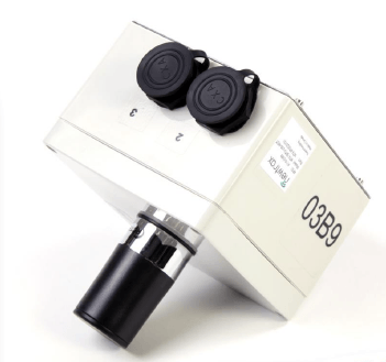 Telemetry: Keeping Mines Safe | RAMJACK