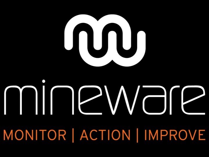 MineWare’s Argus shovel monitoring system featured in Canadian Mining ...