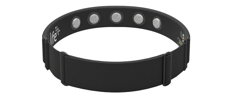 SmartCap Fatigue Management Systems | RAMJACK