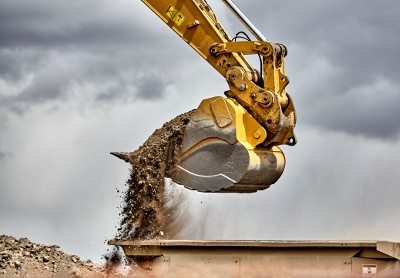 Improving Shovel Performance Through Advanced Real-Time Monitoring ...