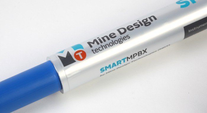 Mine Design Technologies (MDT) | RAMJACK