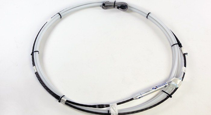 Mine Design Technologies (MDT) | RAMJACK