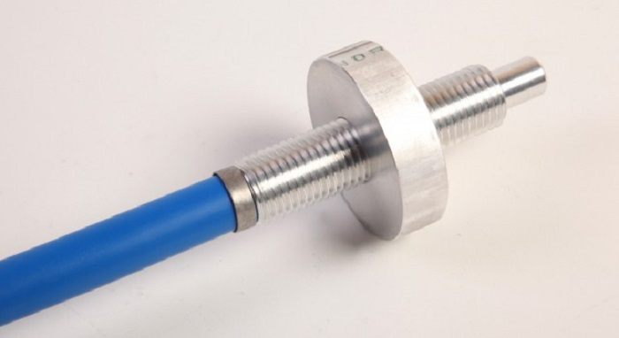 Mine Design Technologies (MDT) | RAMJACK