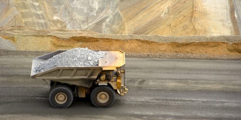 Mine Safety: Eliminating Risk by Monitoring & Managing Operator Fatigue ...