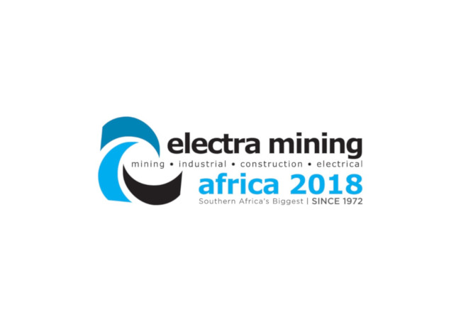 MineWare and RAMJACK Team Up for Electra Mining Africa 2018 | RAMJACK