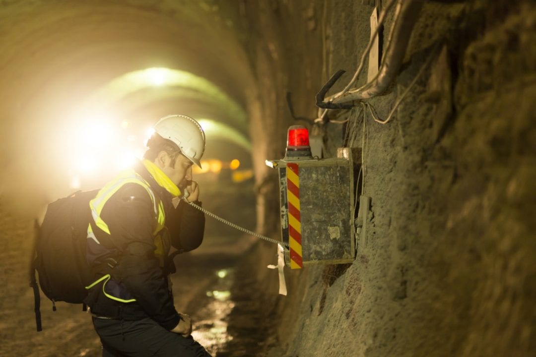 Process Execution Management | RAMJACK