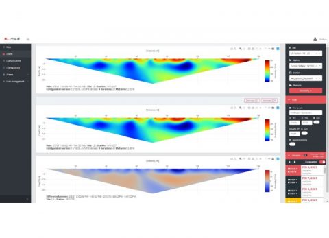 LSI-Lastem | Ramjack Technology Solutions