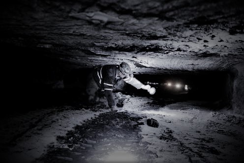 Let’s Get Excited About Real-Time Location Tracking UNDERGROUND – Again ...