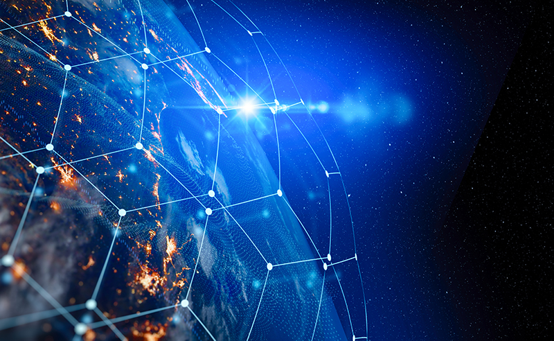 Future of Communications: Where is technology taking us? Does one comms ...