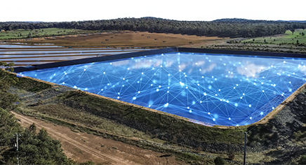 Silixa, Ramjack Technology Solutions Partner to Accelerate Mining ...