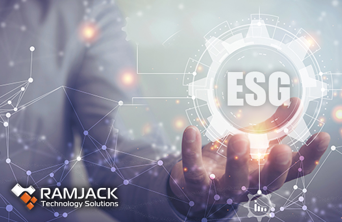 A Primer to ESG in the Mining Industry | RAMJACK