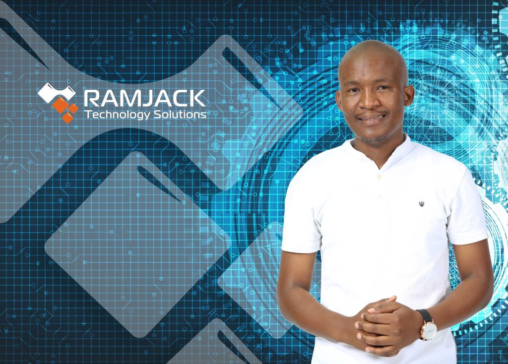 Ramjack Technology Solutions Continues Investment in Elevated Customer Experience | RAMJACK