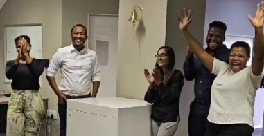 Letter from Mike – Ramjack Review Edition 12 | RAMJACK