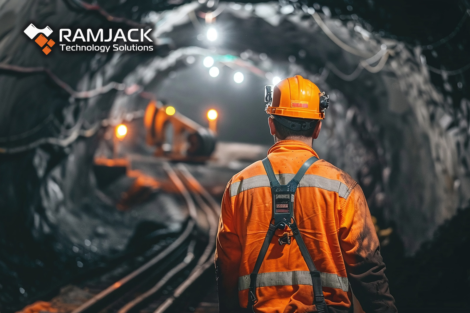 Optimizing Mine Safety Part 4: Air Quality Stations – Functionality ...